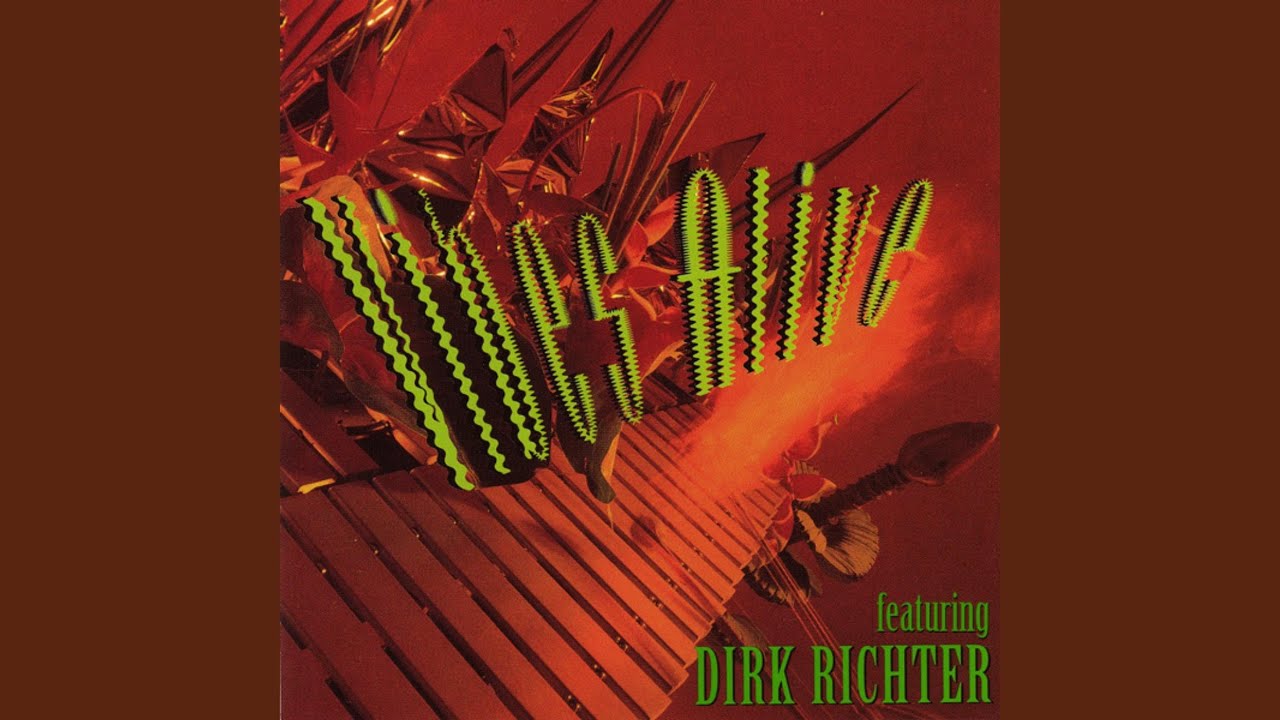 Vibes Alive - YouTube