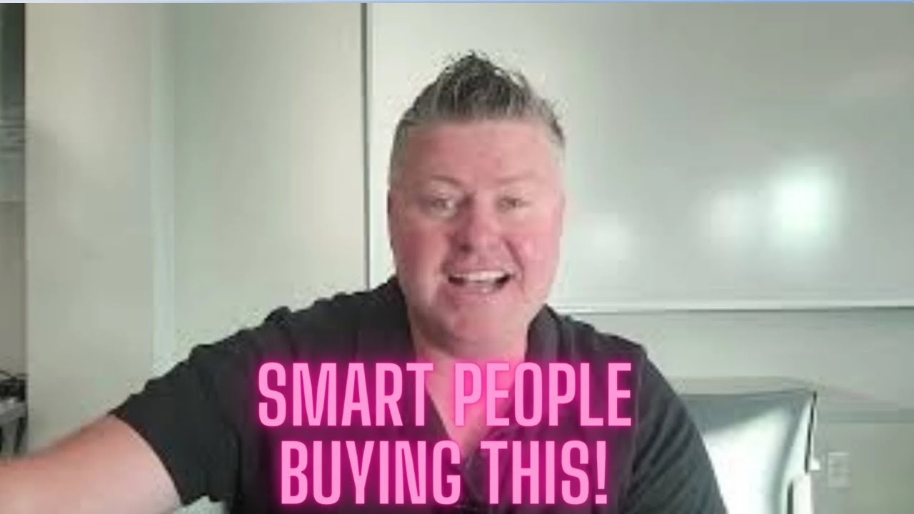 Why Are So Many People Buying Gold YouTube why-are-so-many-people-buying-gold-youtube