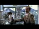 Pepsi Max Commercial - Wake Up! - YouTube