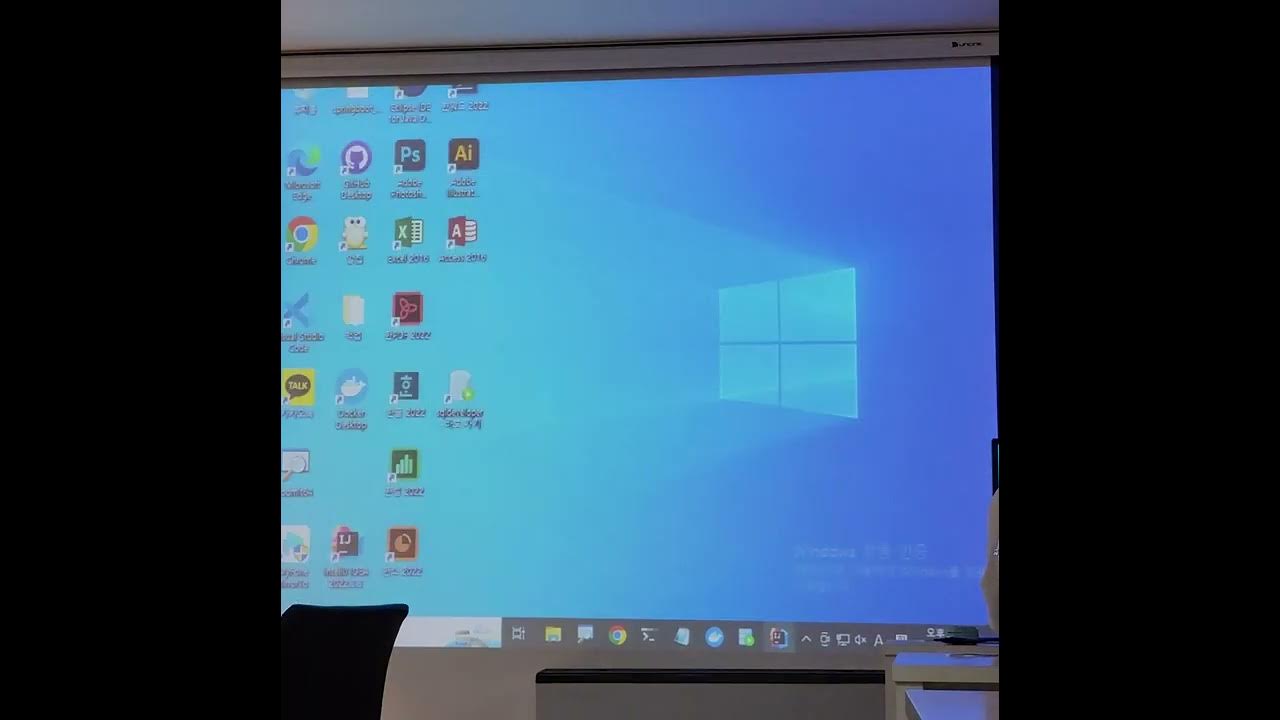 20230427 5교시 Docker Desktop IntelliJ IDEA Orade SQL Developer 설정하는법 Reac t DB 접속 객체(JPA) - YouTube