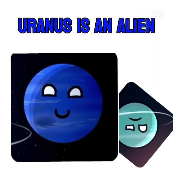 mi duo favorito - YouTube