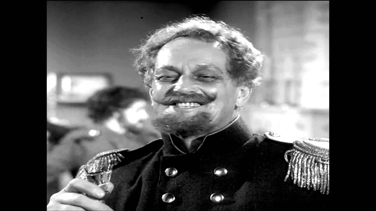 Russian Rocky Horror Picture Show - YouTube