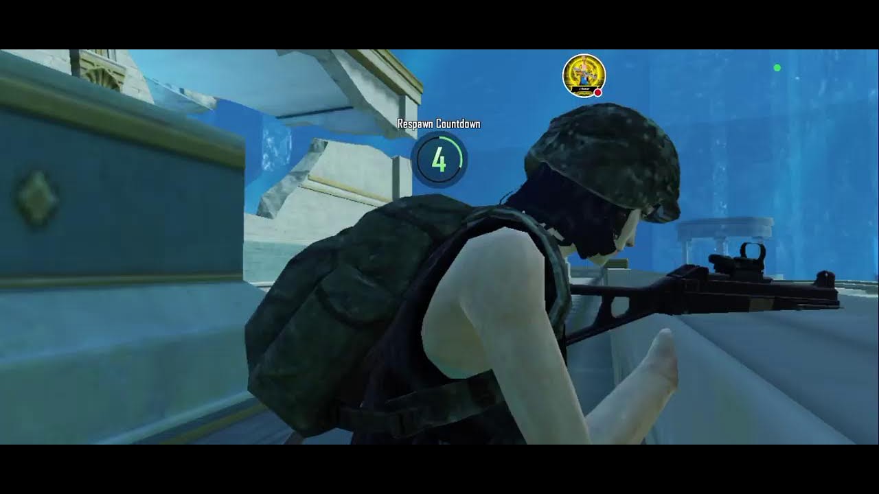 J gamer is live - YouTube