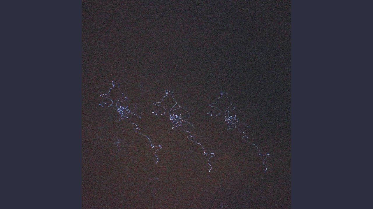 purple hands - YouTube