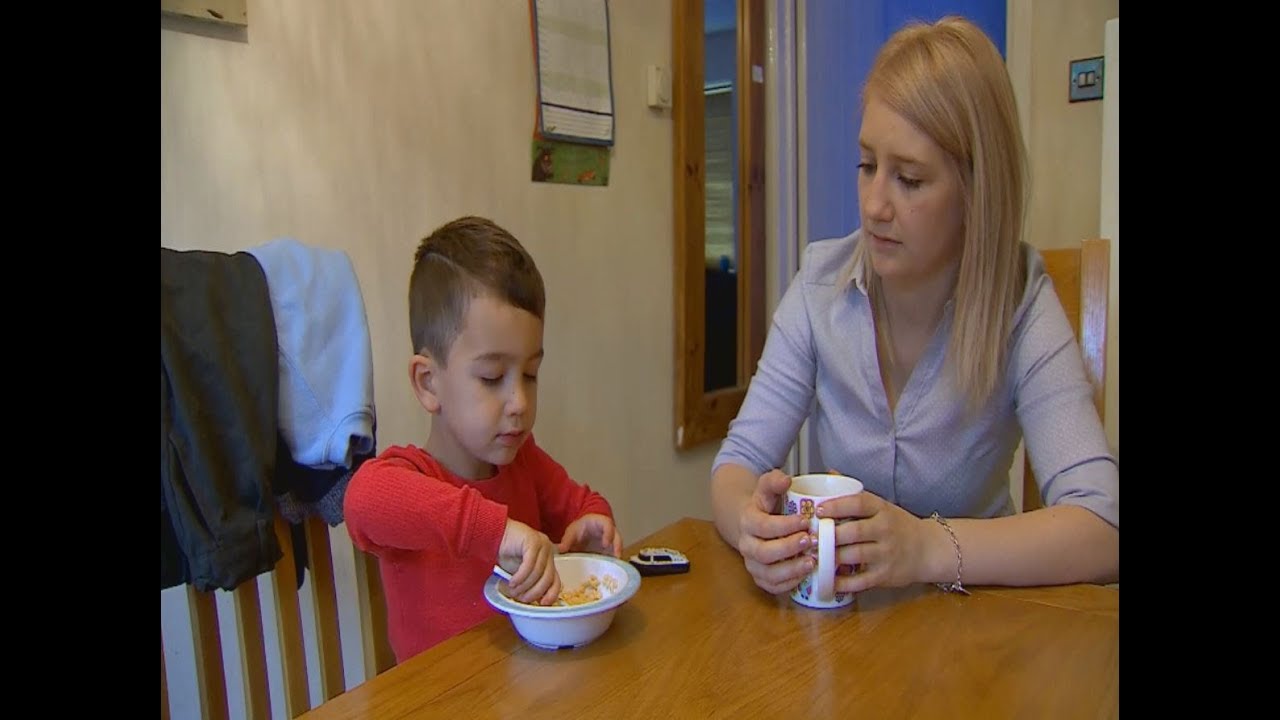 Cost Of Childcare Rising Fast Than Wages YouTube cost-of-childcare-rising-fast-than-wages-youtube