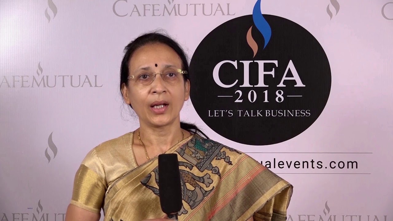 ANURADHA RAO 1 - YouTube