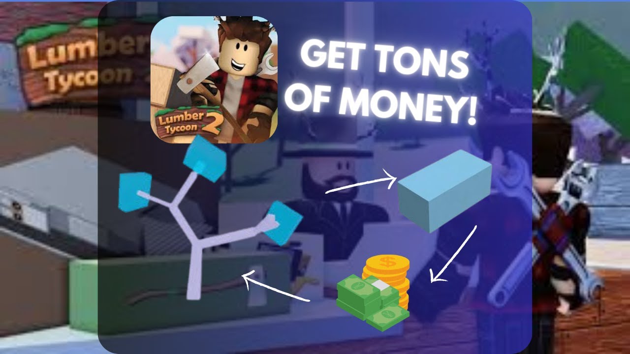 LT2 | How to get RICH - YouTube