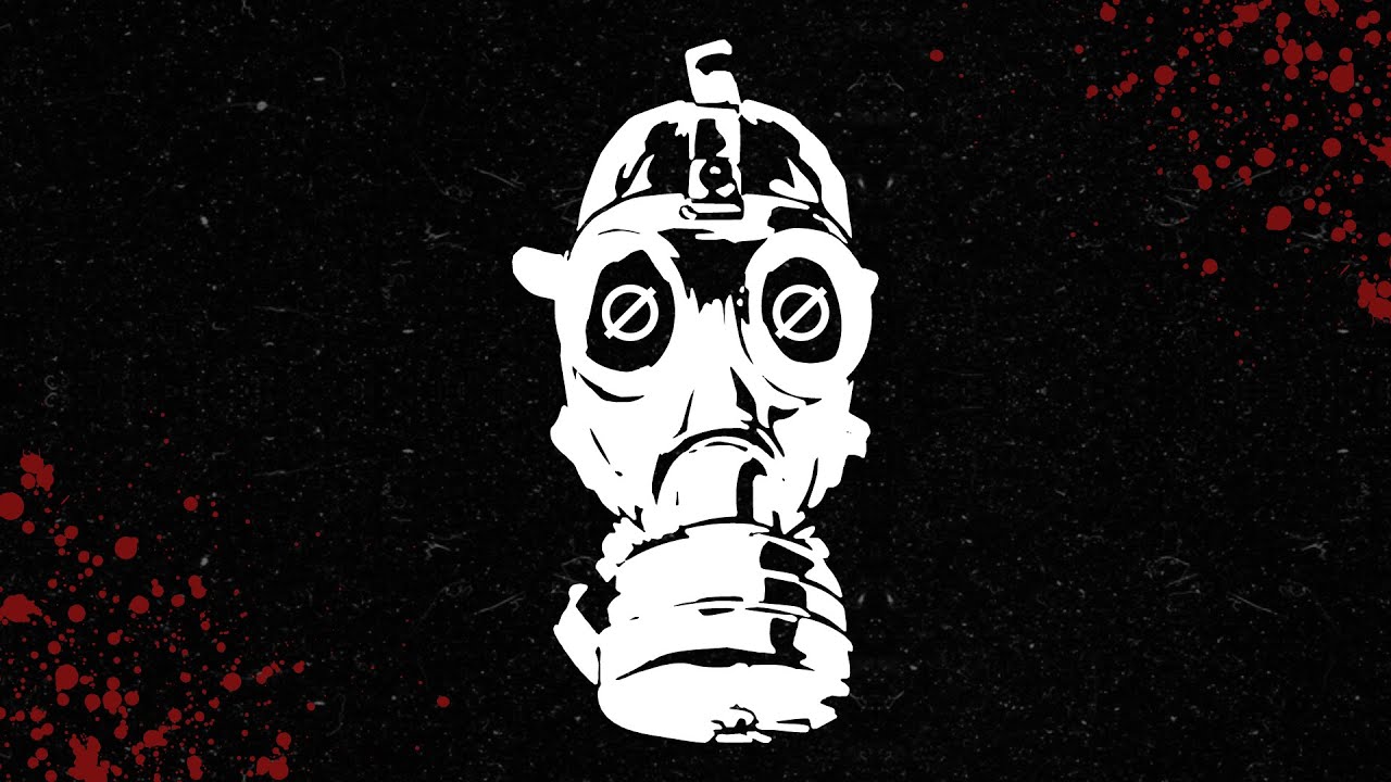 Strange Night (Video Oficial) [D4N X DEATHS) Ø - YouTube