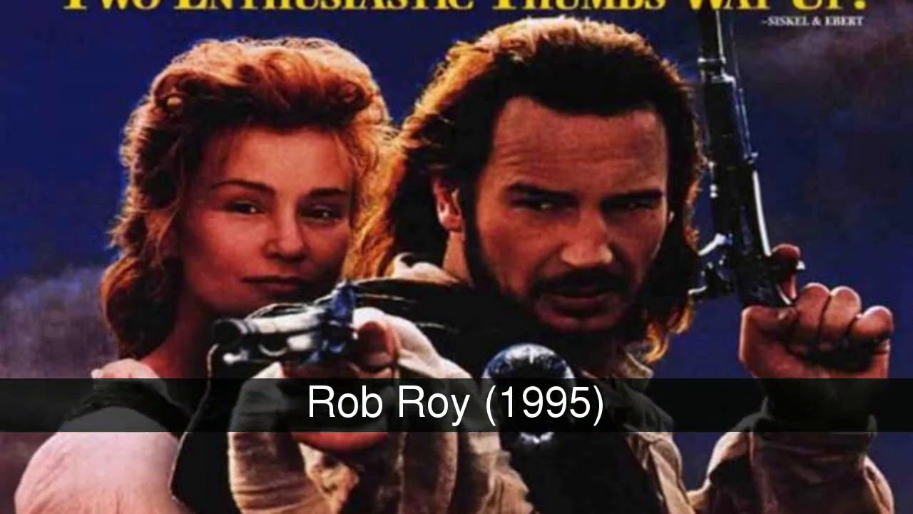 Las mejores películas de Liam Neeson - YouTube