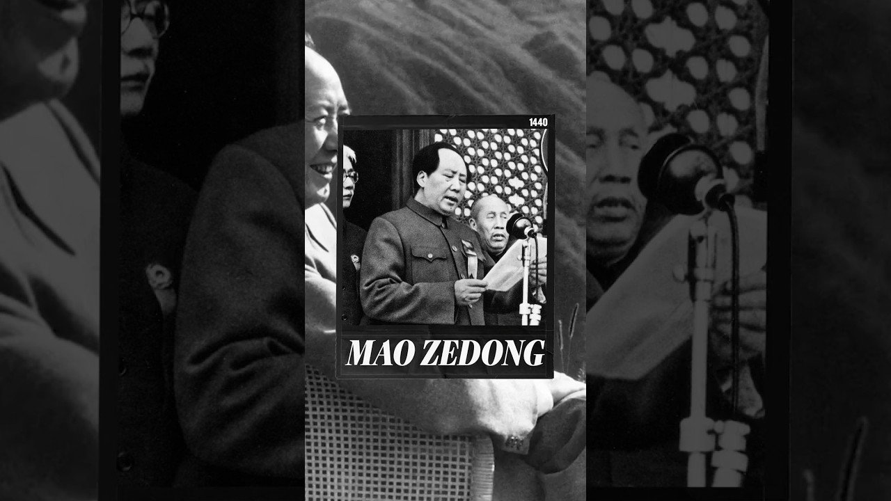 Mao zedong zodiac sign - Horoscopeaz.com