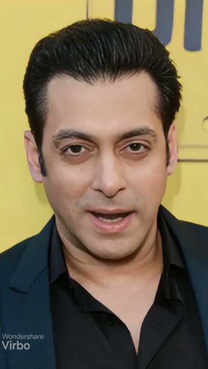 Salu Bhai Youtube