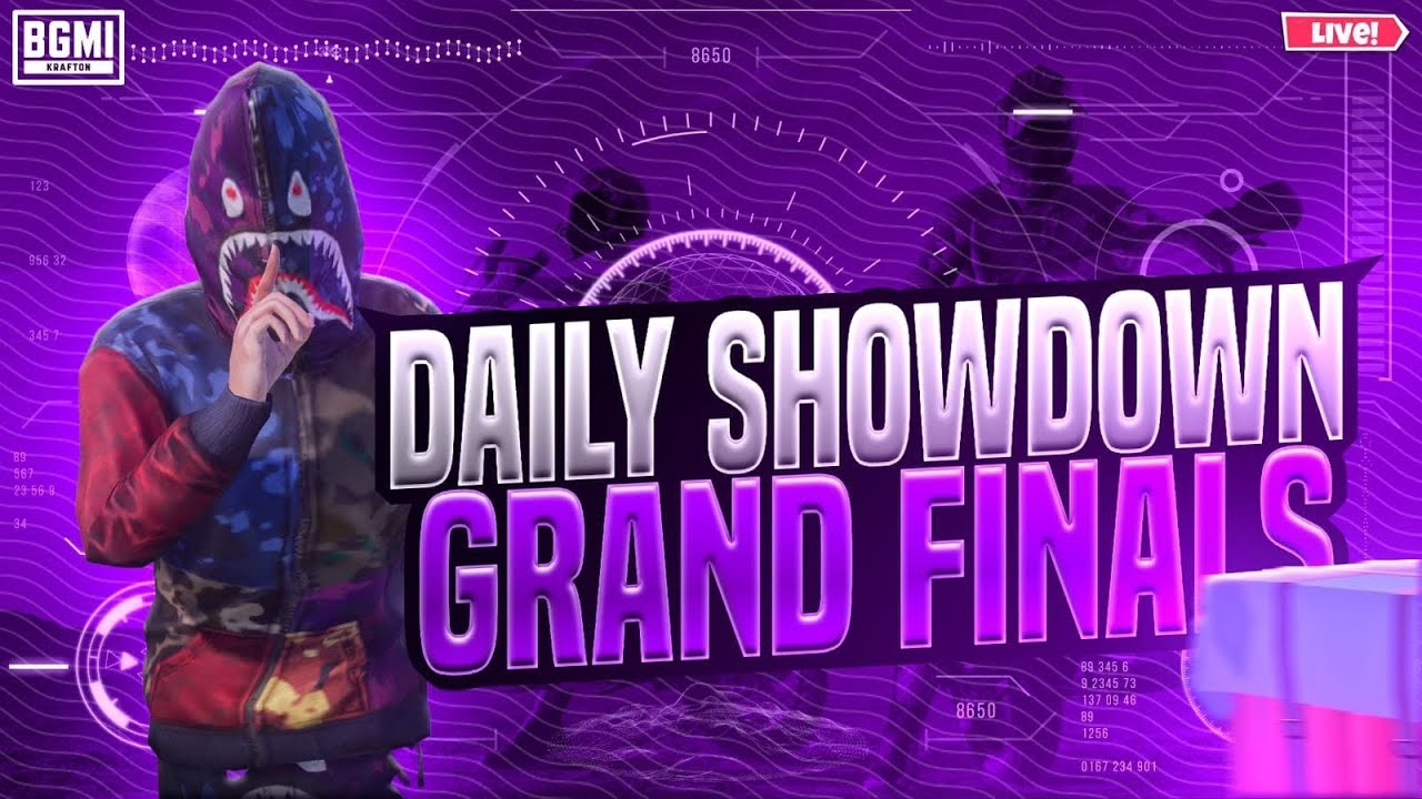 🔴1.3K ULTIMATE SHOWDOWN IS LIVE (16-18 TEAMS ONLY)WITH TK KING|ROAD TO ...