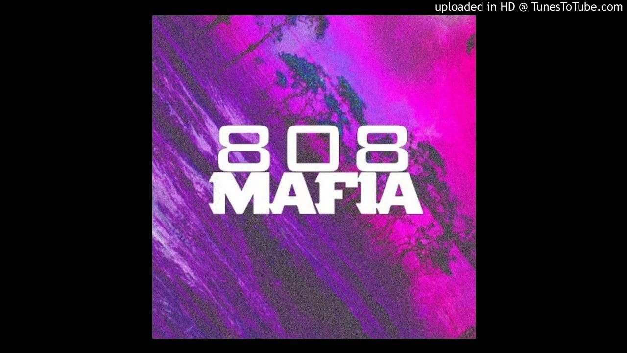 808 Mafia x Future x Moneybagg Yo Type Beat "Multiply" [Prod. Remi808 ...
