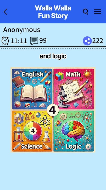 definition of Logic - YouTube