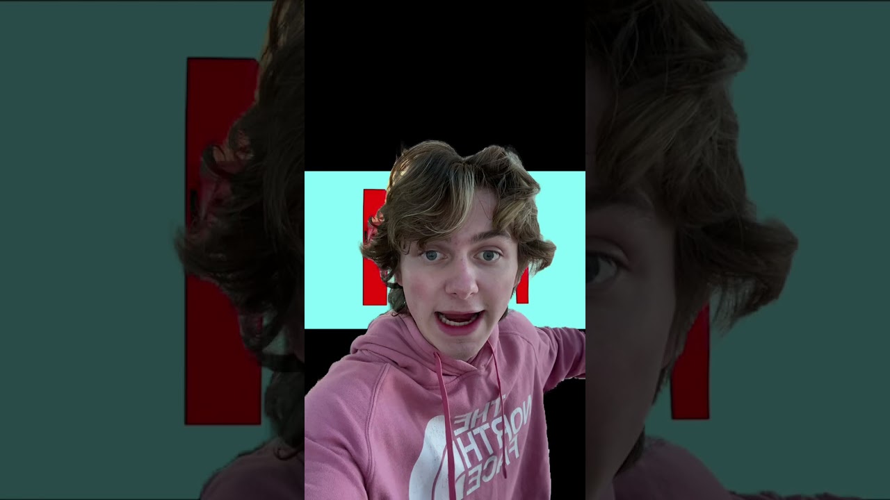 What The First Letter Of Your Name Says About You Pt 5 shorts YouTube what-the-first-letter-of-your-name-says-about-you-pt-5-shorts-youtube