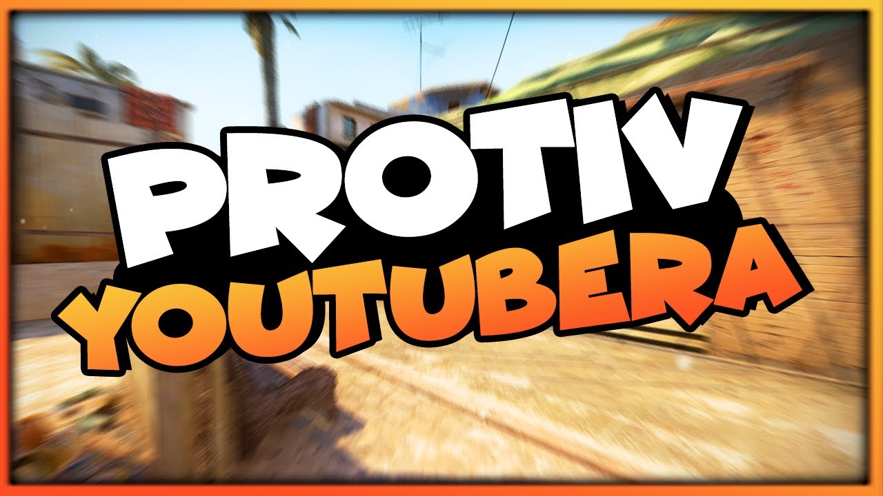 SKORO 16:0! CS:GO - PROTIV FURIOUSSS, Mrtweeday & neokCS - YouTube