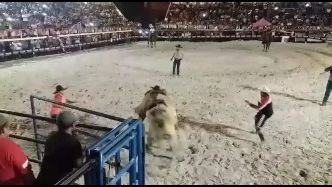 LOCUTOR BIG BOY RANCHO VÓ ISAURA CRUZEIRO DO SUL - YouTube