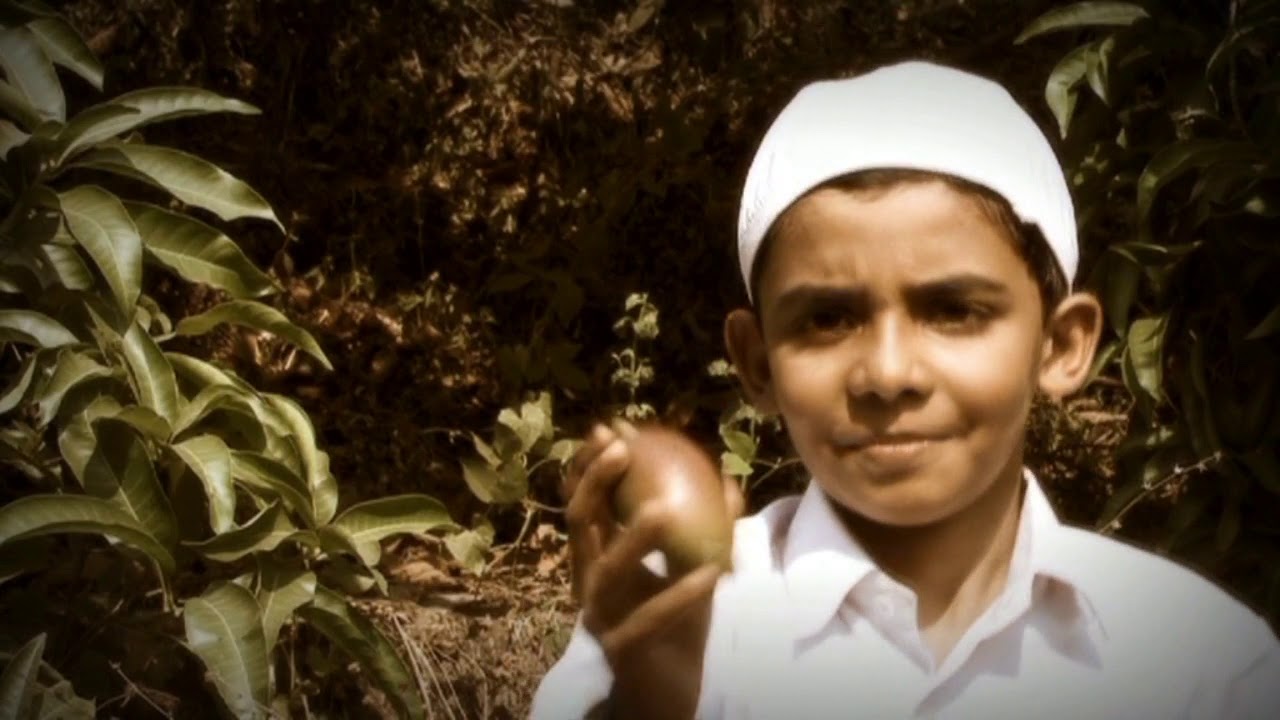 MY WORLD Jaimon.BEYPORE SULTAN.part-5 - YouTube