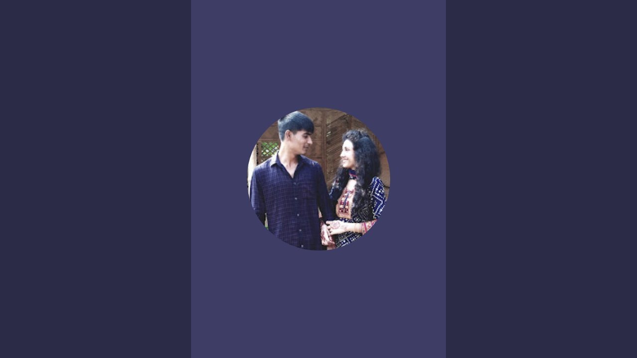 Dhaka International Marathon 2025 Start From Zeroo is live! - YouTube