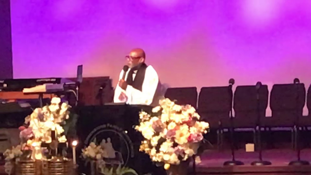 November 5, 2018 - YouTube