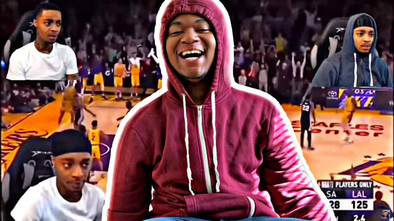 FlightReacts Moments That Are Worth Watching Reaction!! - YouTube