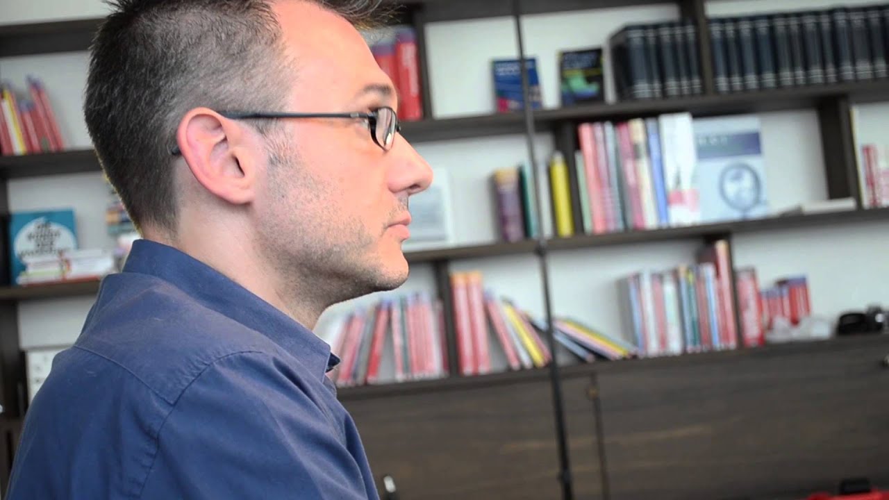 RIAS - Reynolds Intellectual Assessment Scales and Screening - YouTube