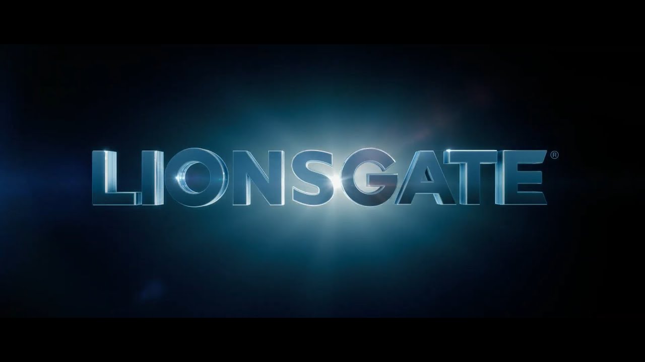 Erica Messer Productions/CBS Studios/Lionsgate Television/ABC Signature ...