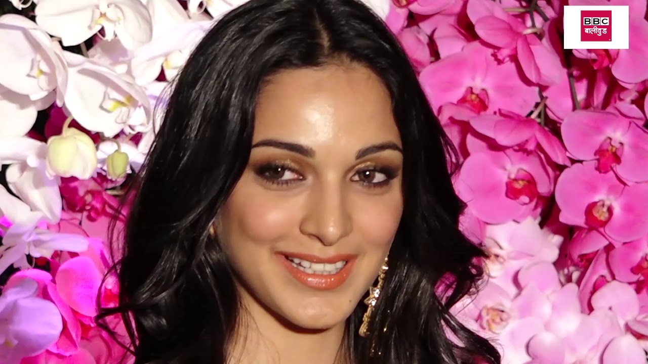 SIMI SONALI AISHWARYA ABHISHEK JITENDRA EKTA SUNIEL MANA SHETTY DAVID ...