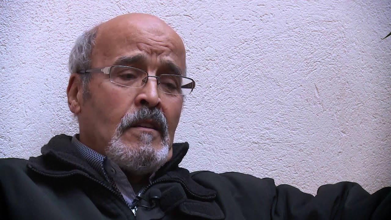 ASMAJ - Témoignage d'un locataire - YouTube