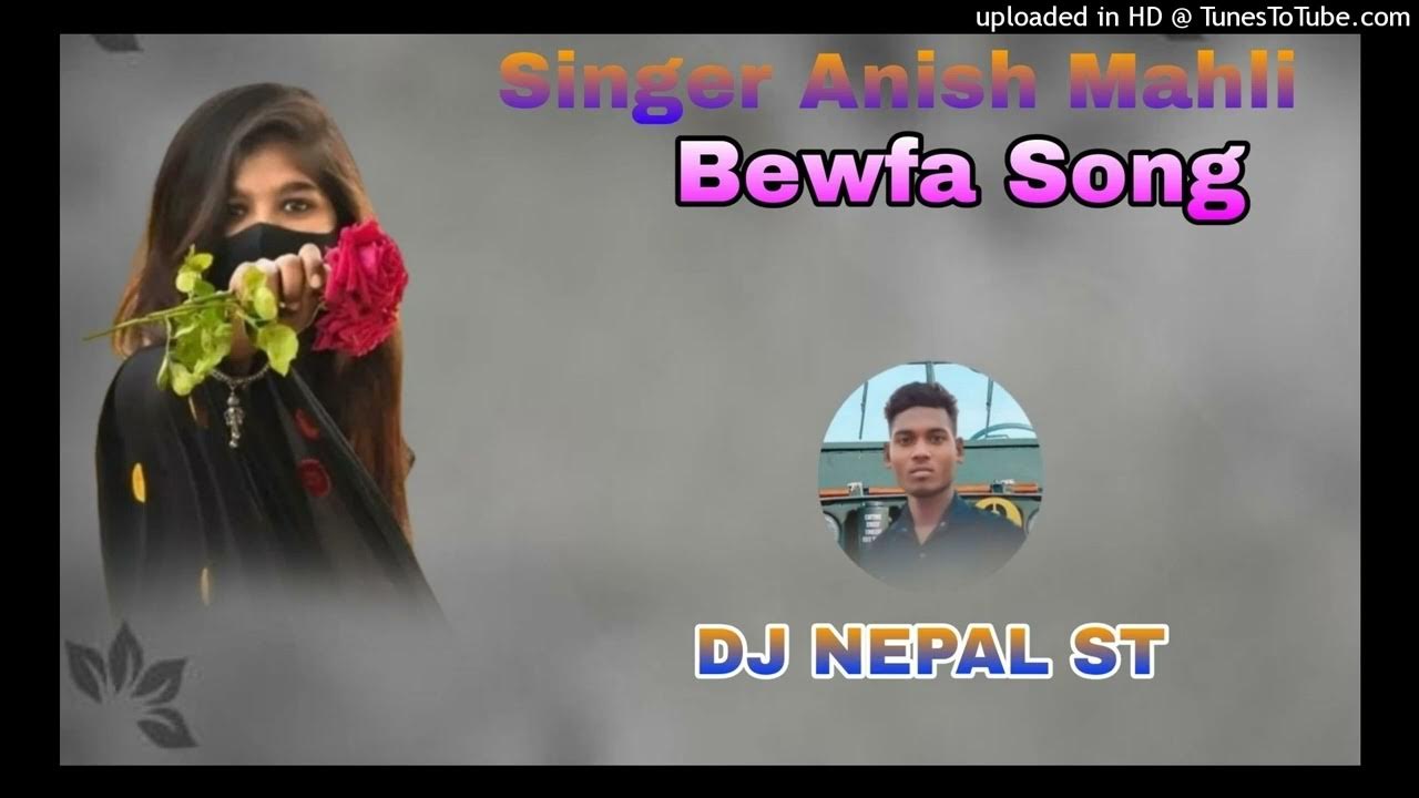 %E0%A4%A4%E0%A5%8B%E0%A4%B0_%E0%A4%AE%E0%A5%8B%E0%A4%B0_%E0%A4%9C%E0%A5 ...