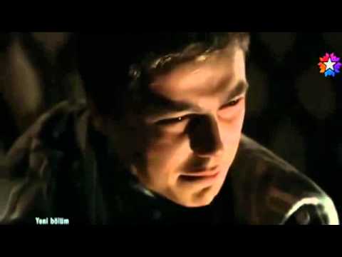 Şehzade Mustafa defnedildi   Muhteşem Yüzyıl 124 Bölüm