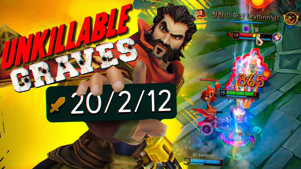 I VISITED MASTER TIER IN KOREA - YouTube