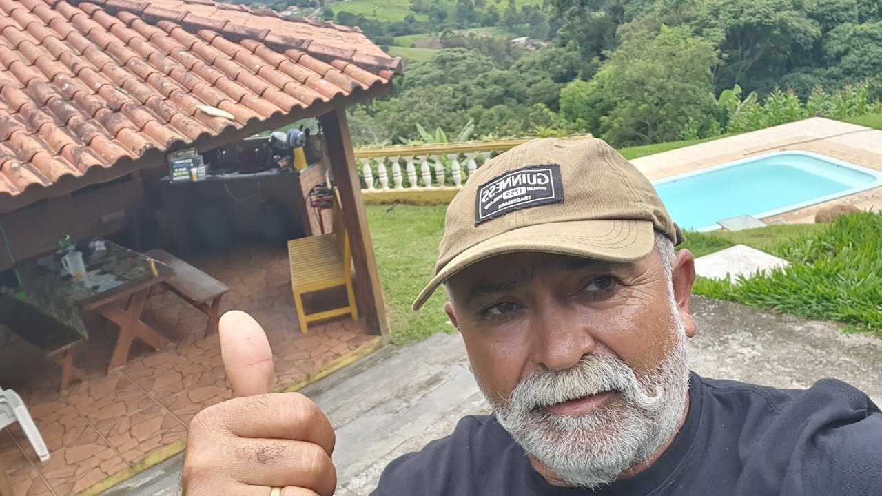 Em busca do macaco sauá - YouTube