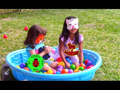 Playdate itsplaytime612 Thomas & Friends Power Wheels Hide 'N Play ...