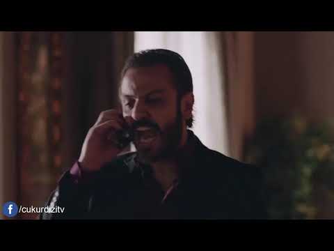 Vartolu Saadettin Costu