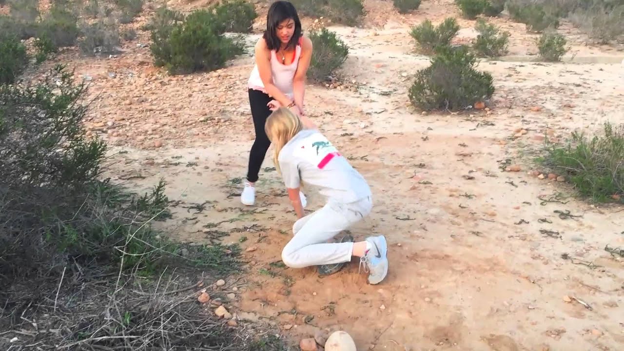 PSA Cell Phone Addiction - YouTube