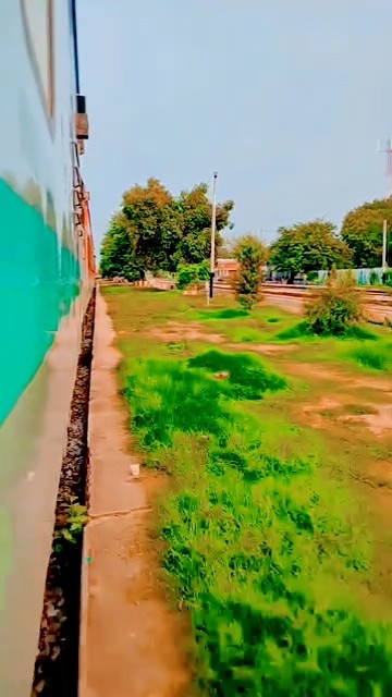 super hero 💪 - YouTube