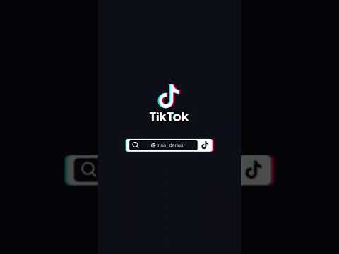 darius tik tok song - YouTube