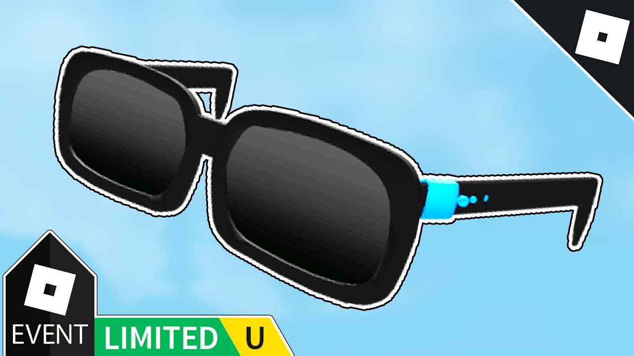[LIMITED EVENT] How to get the SEABOARD CITY FAN SHADES in SEABOARD ...