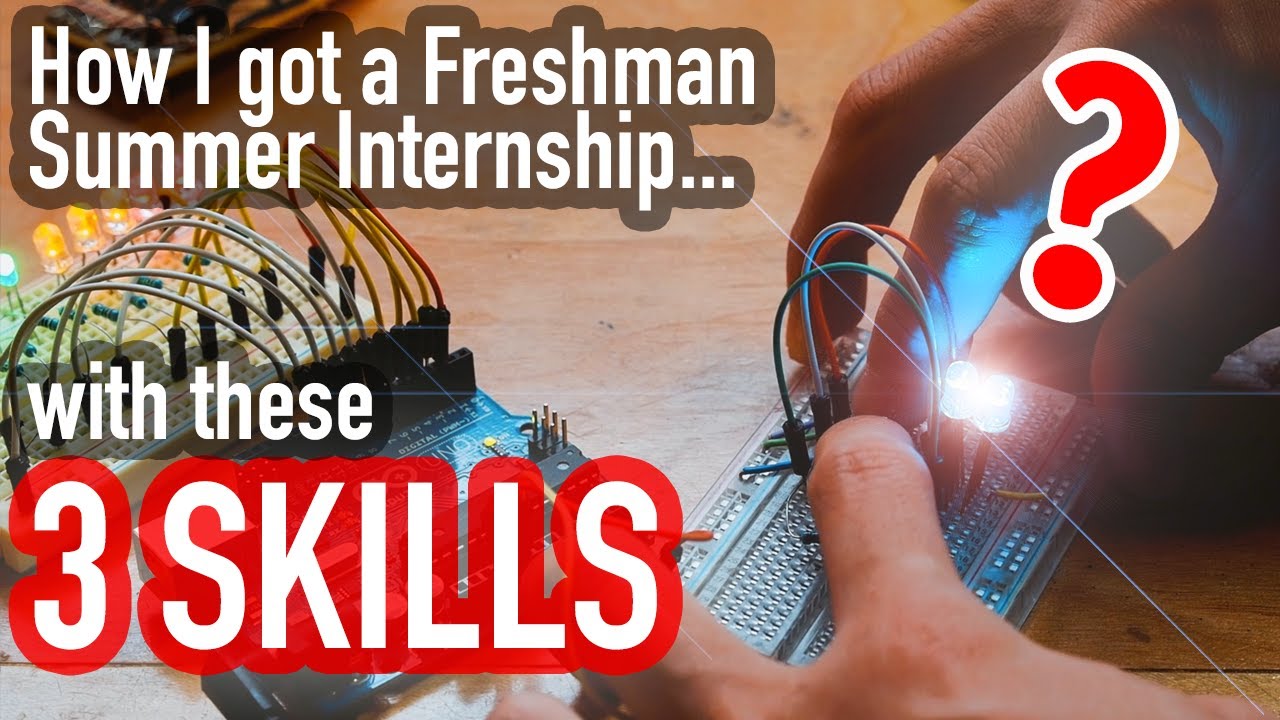 3 Self Teachable Skill Sets For Mechanical Engineers Gain Experience 3-self-teachable-skill-sets-for-mechanical-engineers-gain-experience