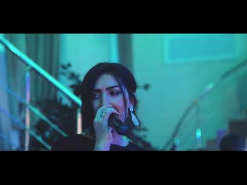 Narek & Julia   Mashup 2 Samvel studio