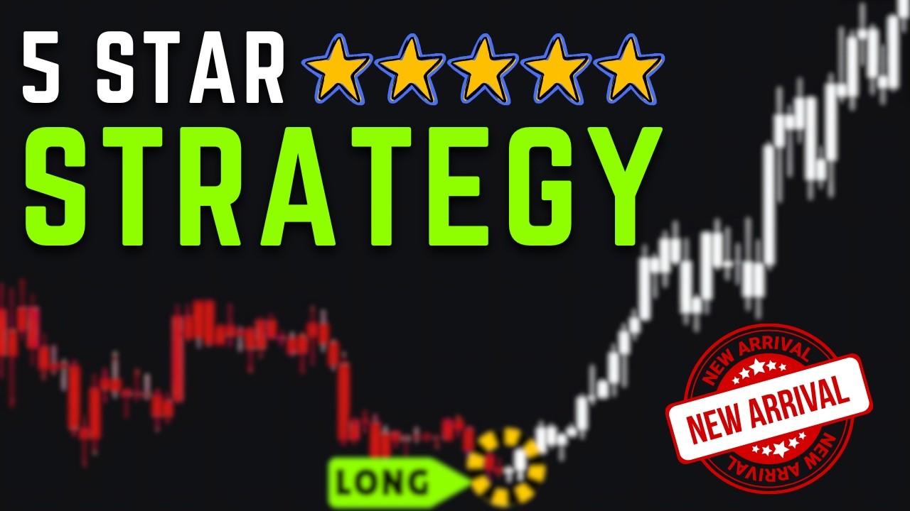 Trading Truth: The Ultimate Long-Term Success Strategy! - YouTube