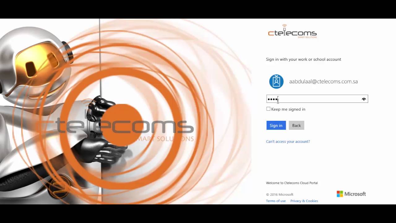 Enabling MFA For Office 365 Account YouTube enabling-mfa-for-office-365-account-youtube