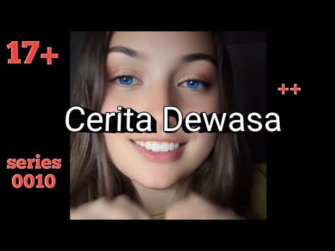 Bigo live - cerita dewasa maya penuh senyum