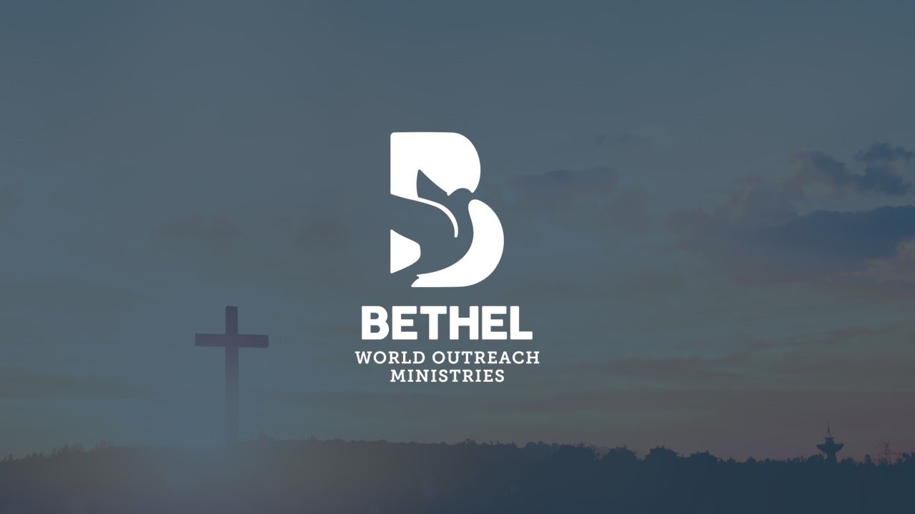 Sunday February 9th, 2025 | PAWI Day Service - YouTube