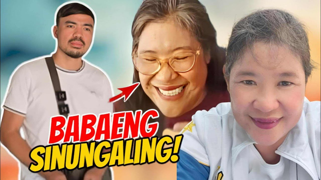 TECHRAM ANO NA??? - YouTube