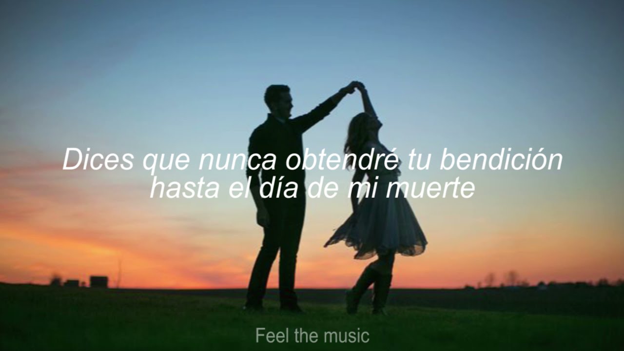 MAGIC! - Rude [Letra en español] - YouTube