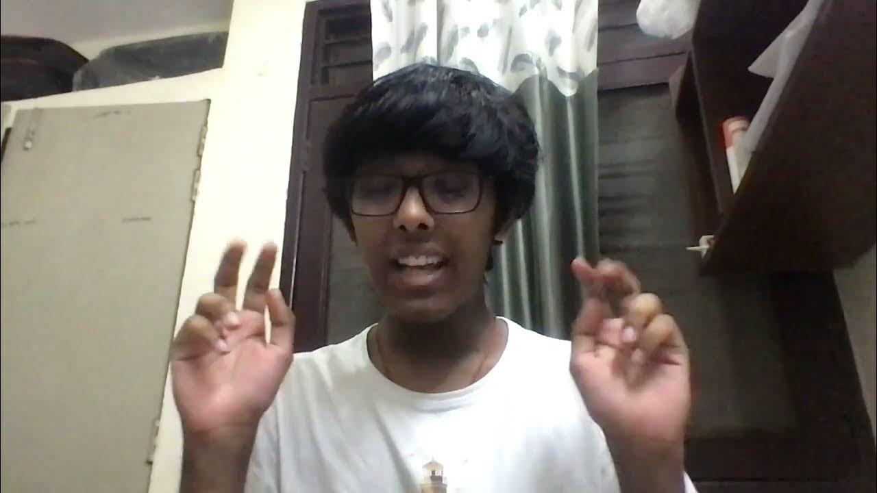 Mersenne Primes and Perfect Numbers on Python - YouTube