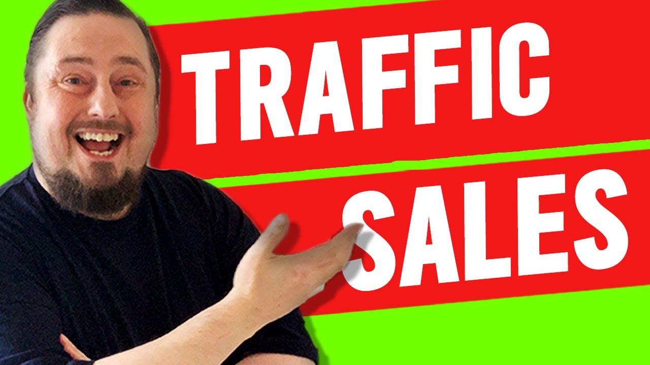 Get Web Traffic & Sales with 12 Free WordPress Plugins - YouTube