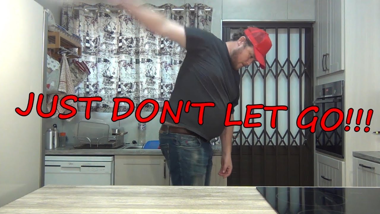 4 QUICK TIPS TO LEARN QUICKLY IN QUICK SUCCESSION in the kitchen - YouTube